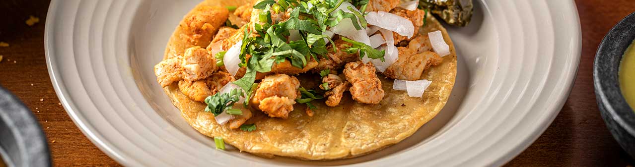Menu – Tacopros