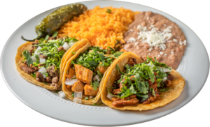 Tacopros – Welcome To Tacopros